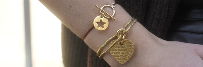 Collections – Musardise