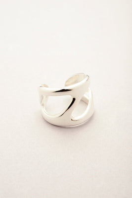 Collections – Musardise