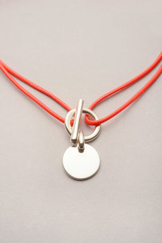 Collections – Musardise