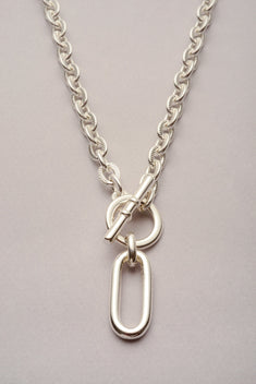 Collections – Musardise