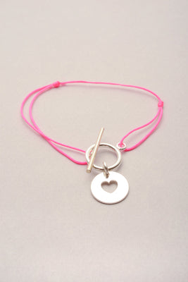 Collections – Musardise