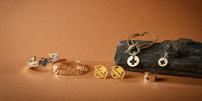 Collections – Musardise