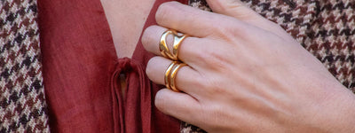 Collections – Musardise