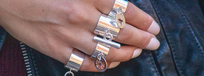 Collections – Musardise