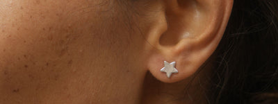 Collections – Musardise