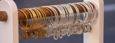 Collections – Musardise