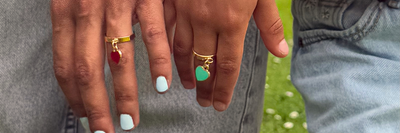 Collections – Musardise