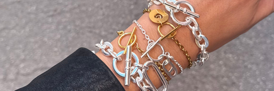 Collections – Musardise