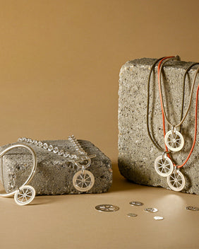 Collections – Musardise