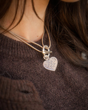 Collections – Musardise