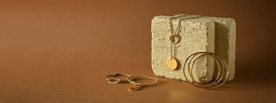 Collections – Musardise