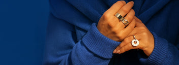 Collections – Musardise