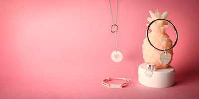 Collections – Musardise