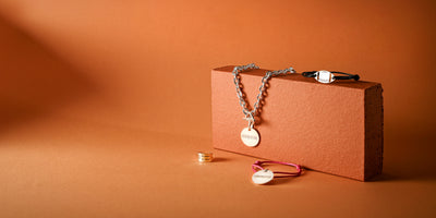 Collections – Musardise