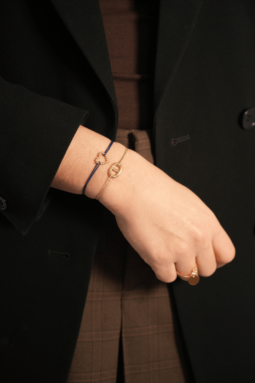 Musardise: Bijoux fantaisie à Toulouse