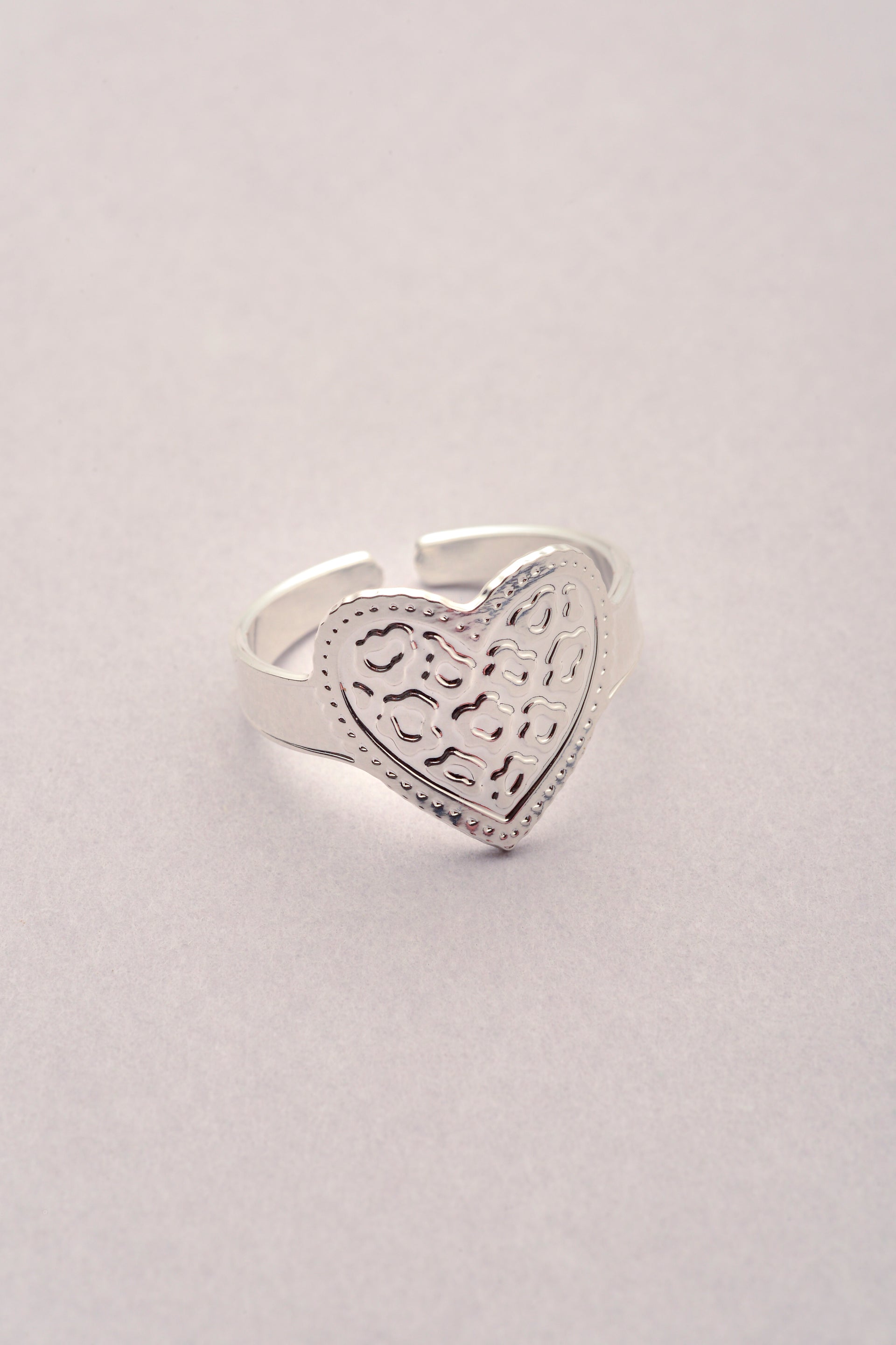 Produits – Musardise