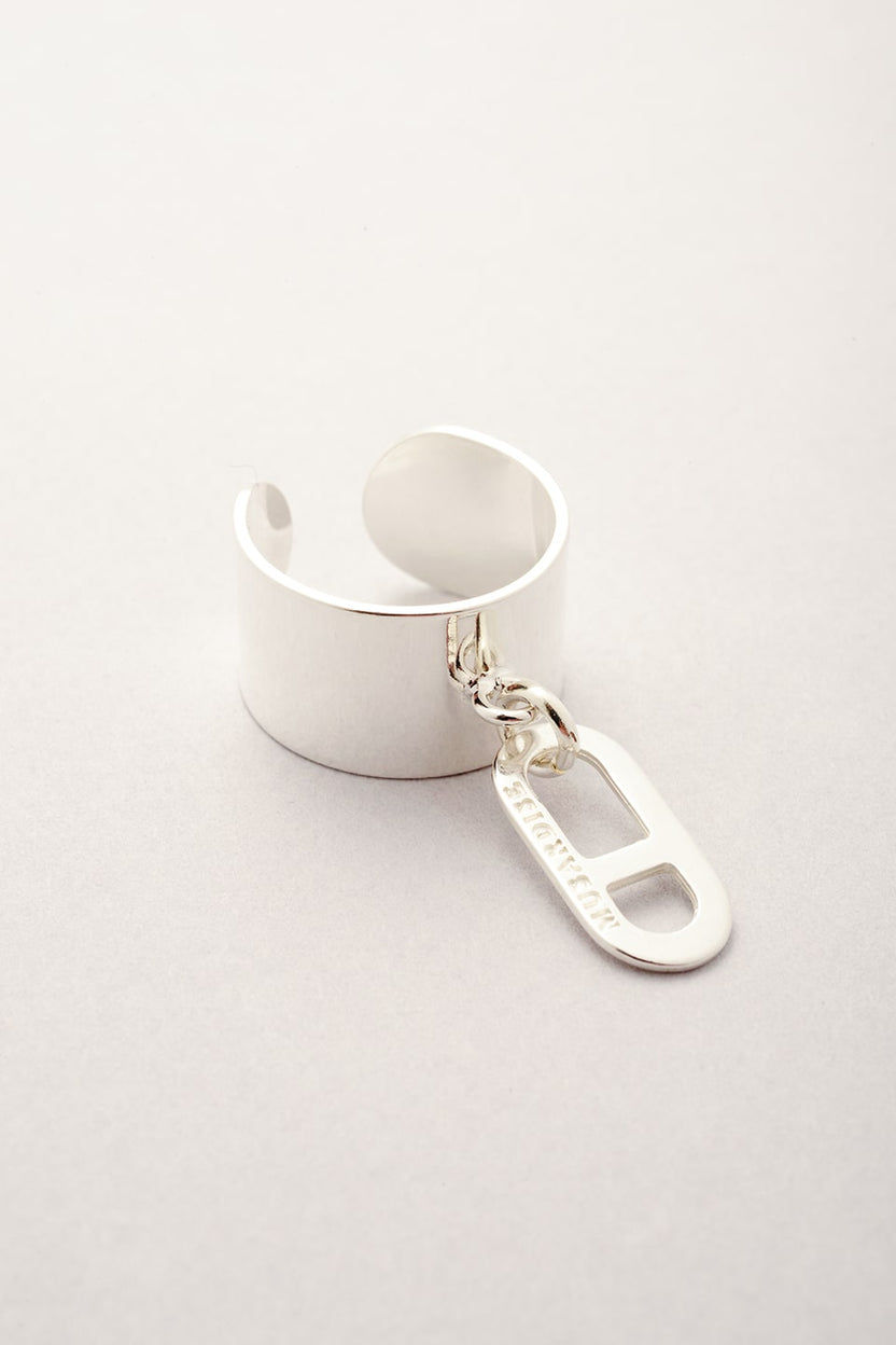 Produits – Musardise