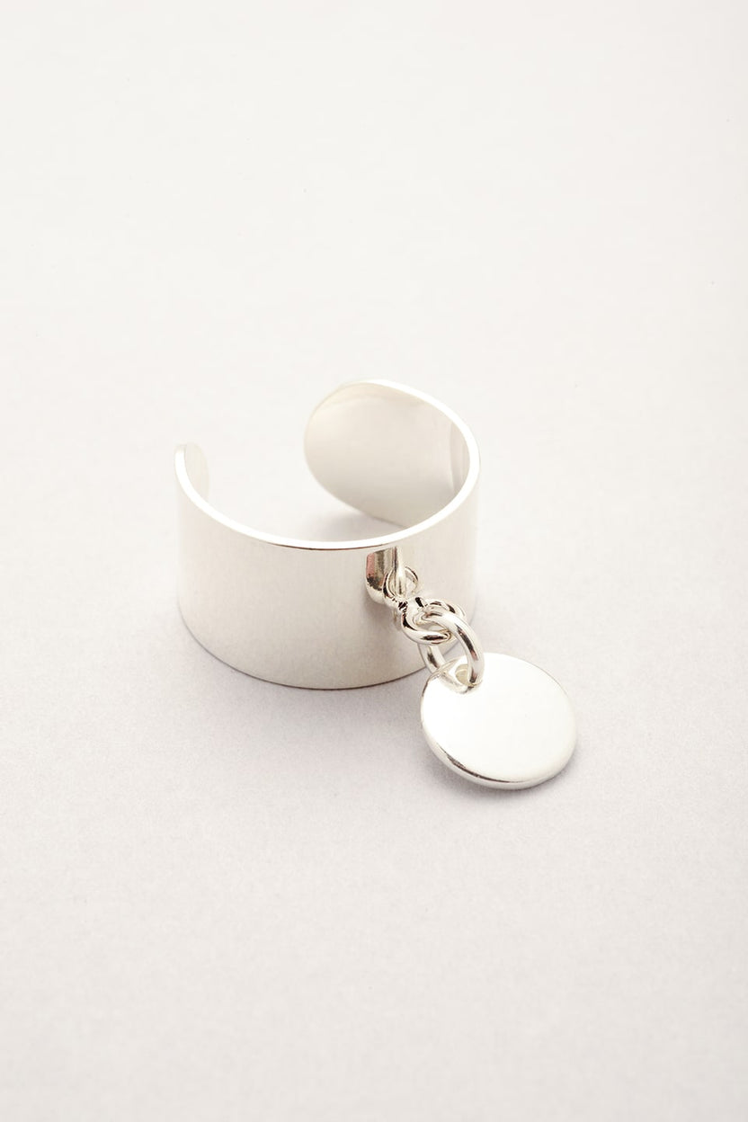 Produits – Musardise