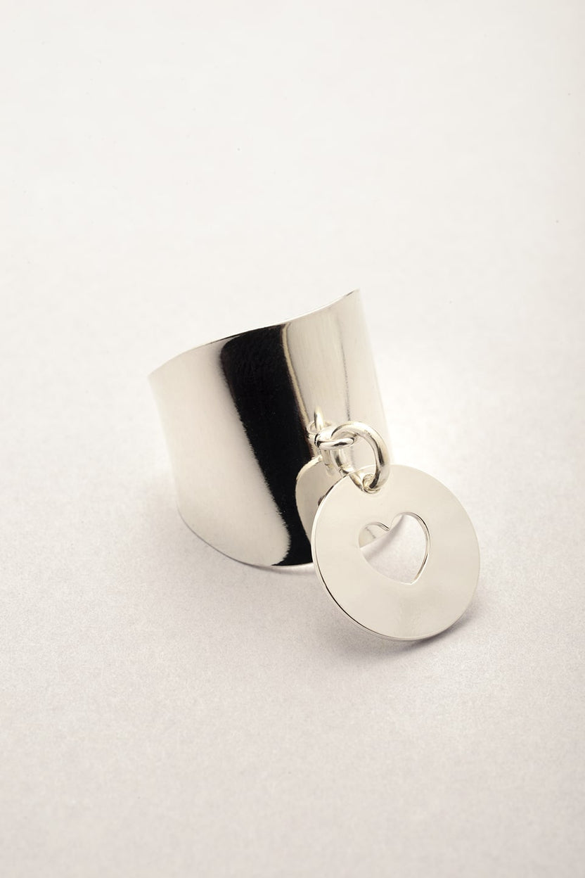 Bijoux femme – Créations Musardise dorées et argentées