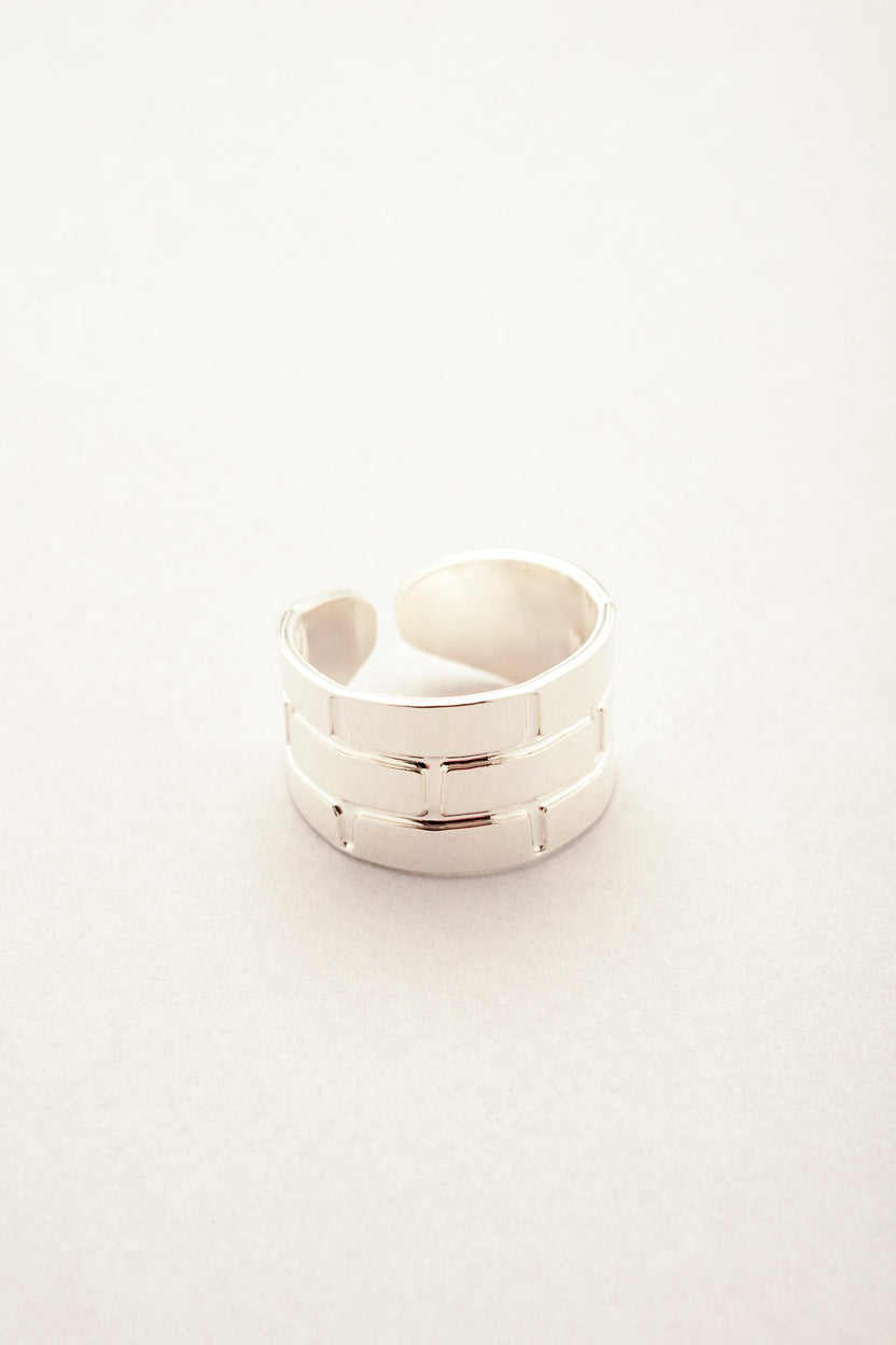 Bijoux femme – Créations Musardise dorées et argentées