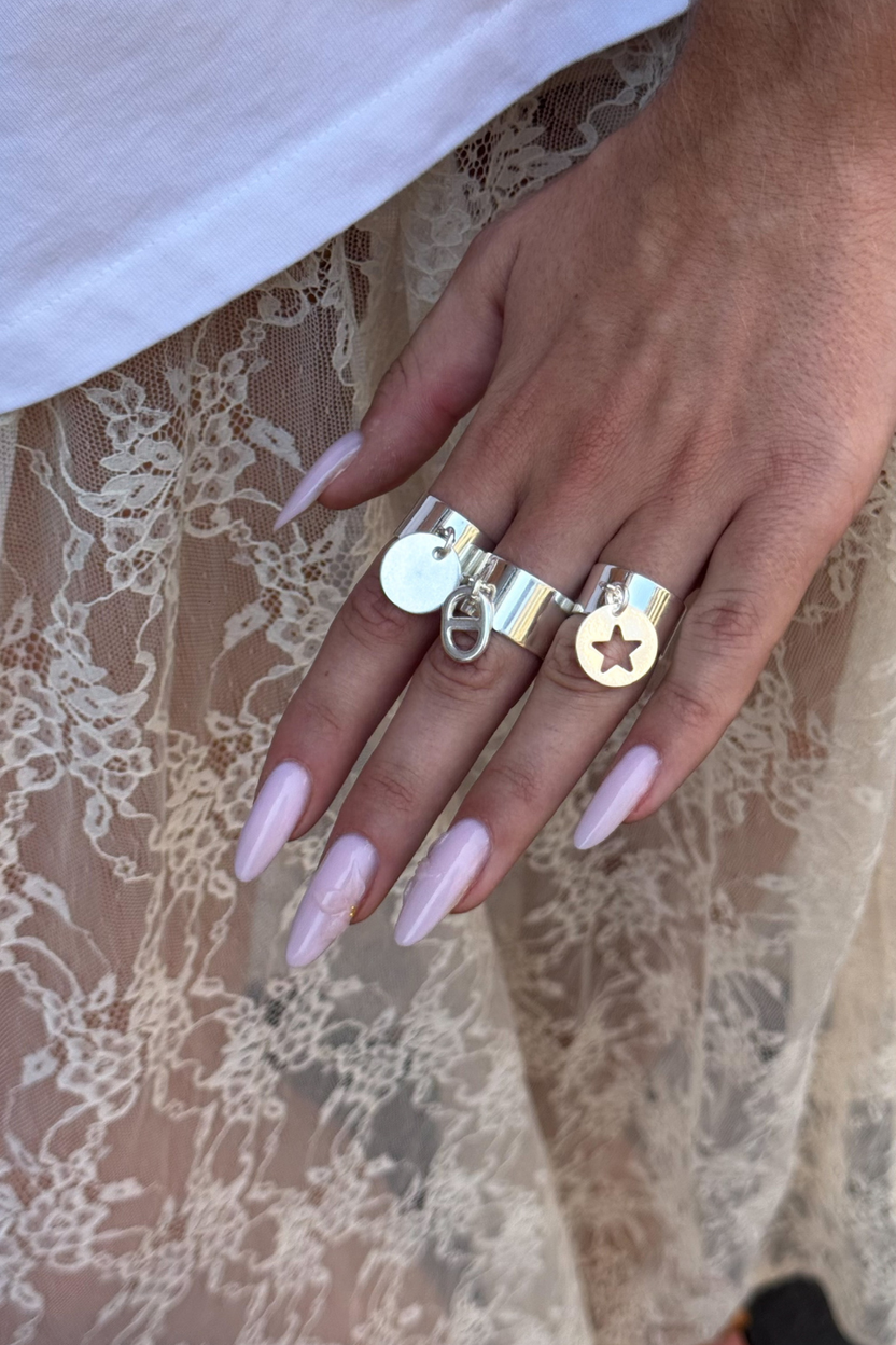 Musardise: Bijoux fantaisie à Toulouse