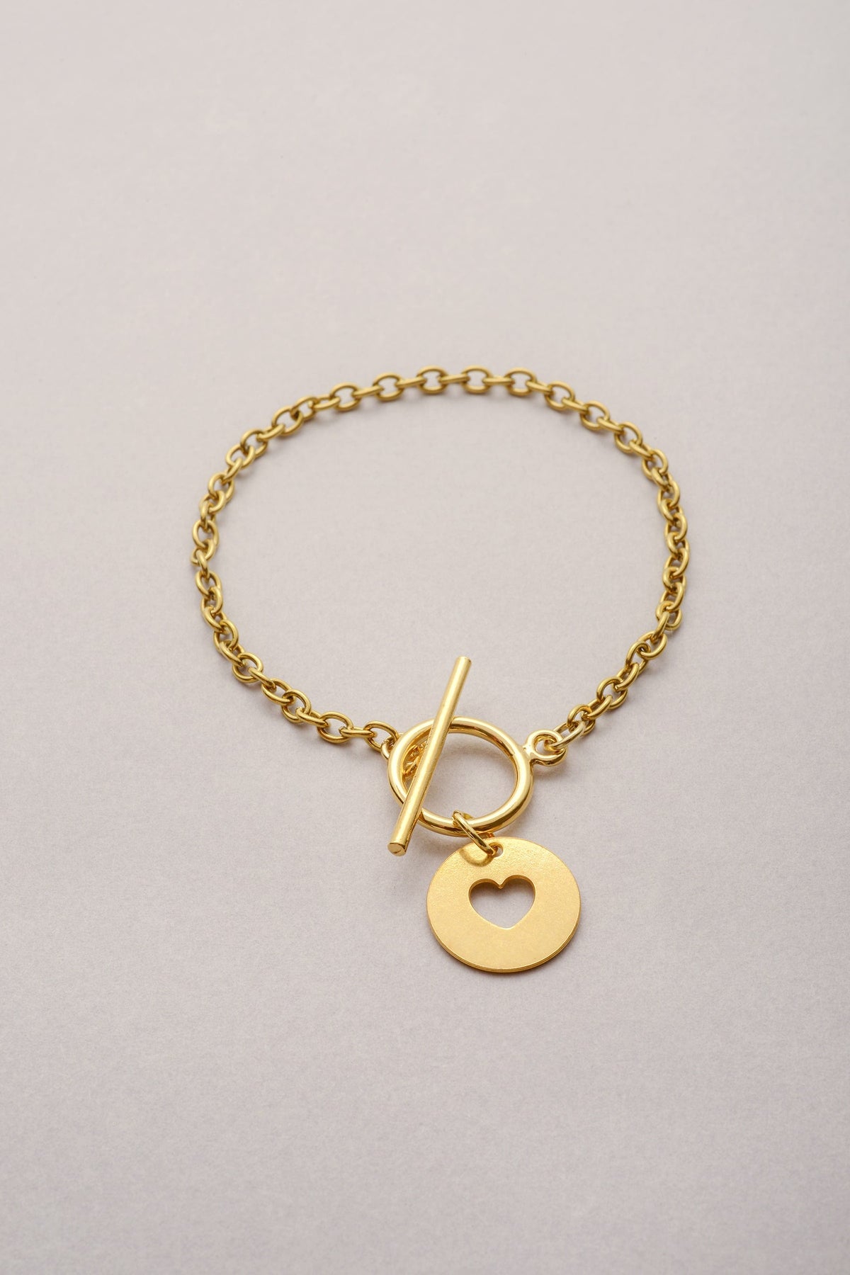 Bijoux femme – Créations Musardise dorées et argentées