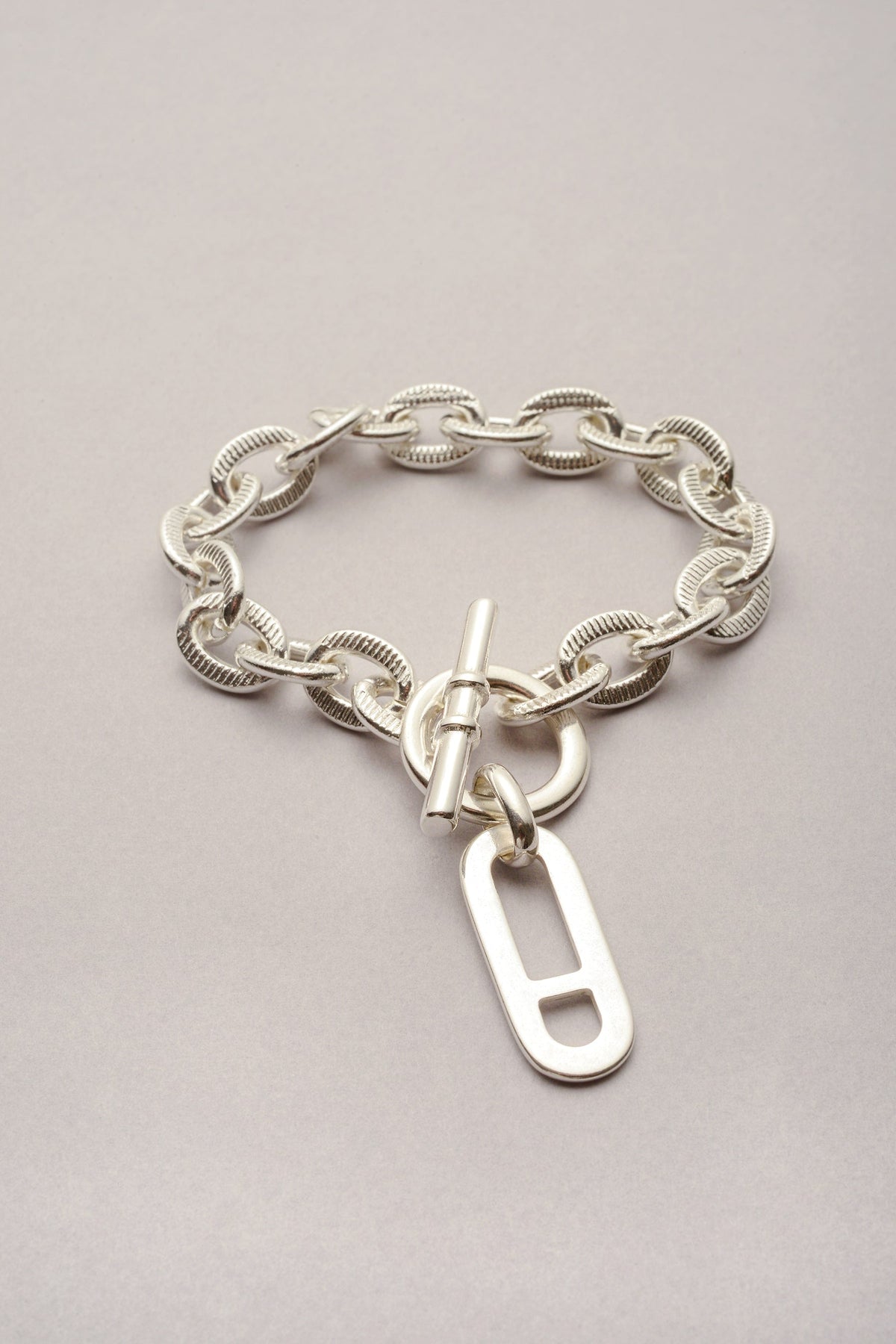 Bijoux femme – Créations Musardise dorées et argentées