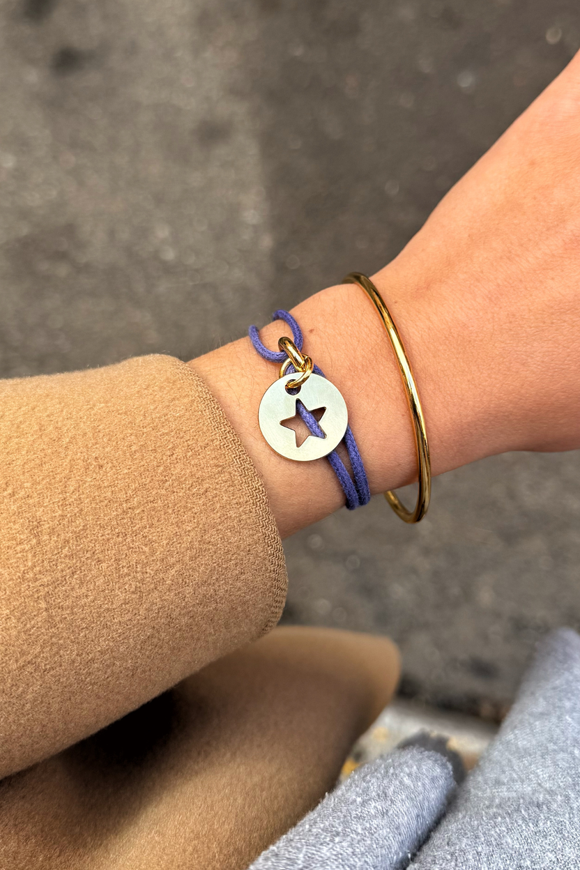 Musardise: Bijoux fantaisie à Toulouse