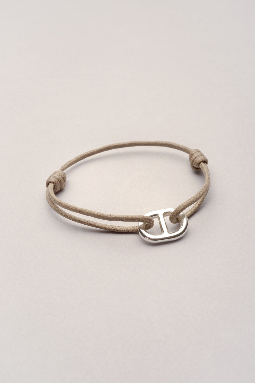 Musardise: Bijoux fantaisie à Toulouse