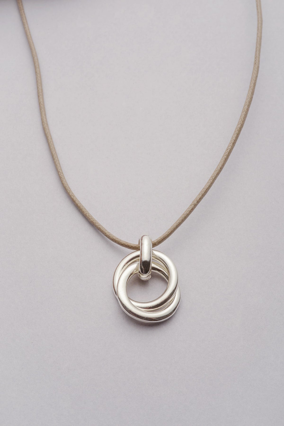 Bijoux femme – Créations Musardise dorées et argentées