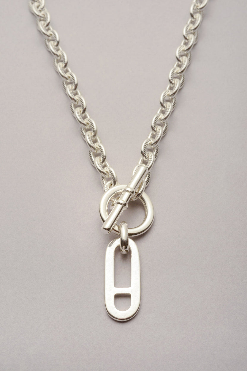 Bijoux femme – Créations Musardise dorées et argentées