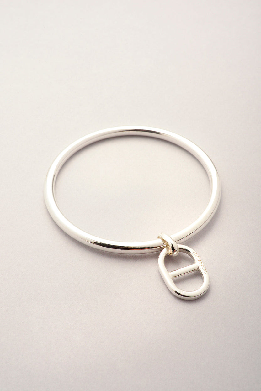 Bijoux femme – Créations Musardise dorées et argentées