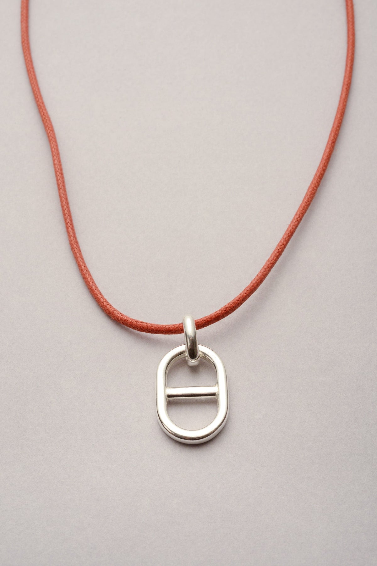 Bijoux femme – Créations Musardise dorées et argentées