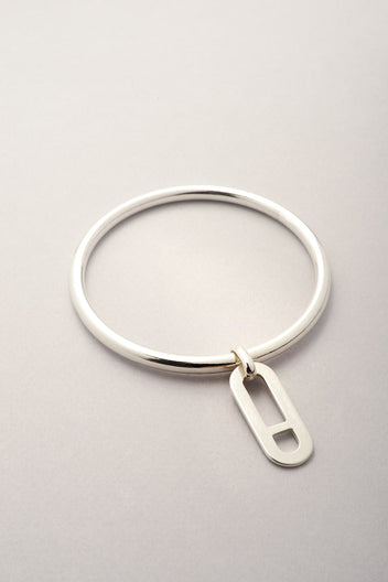 Bijoux femme – Créations Musardise dorées et argentées