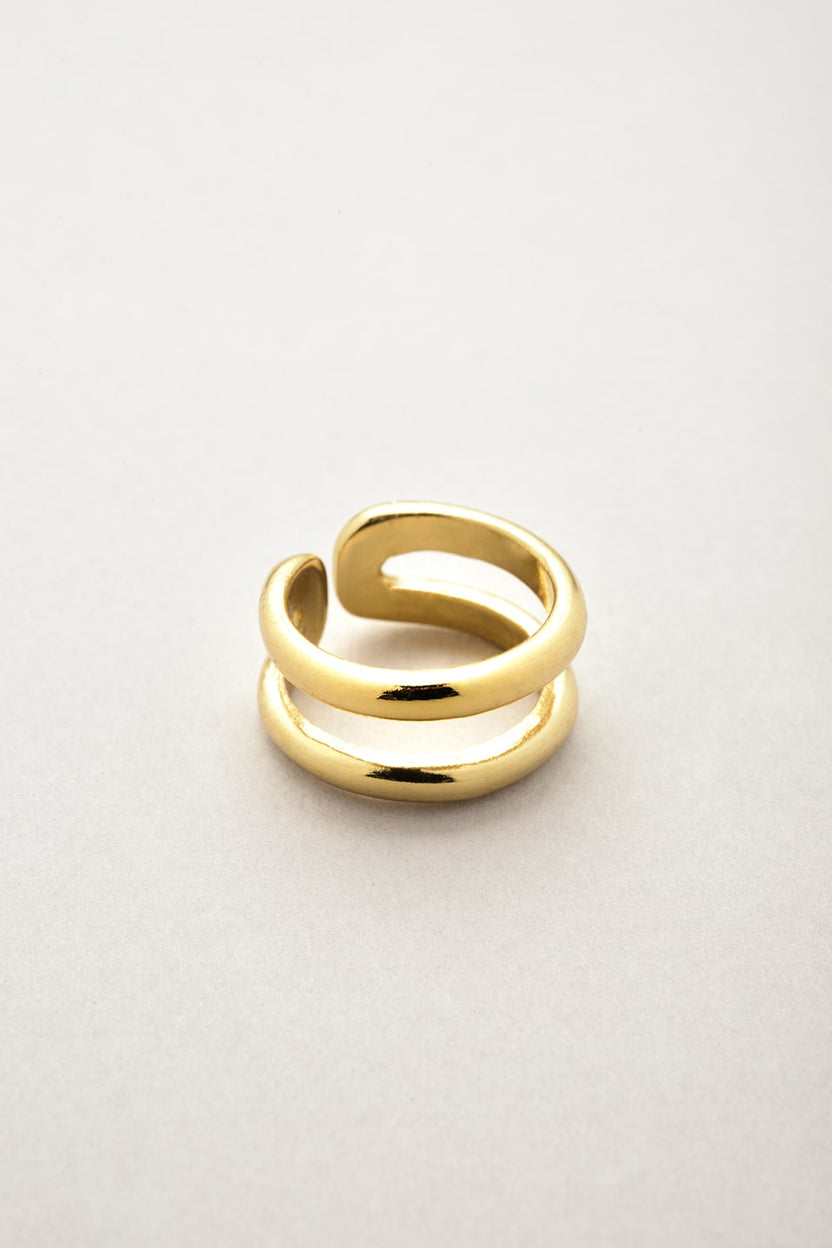 Produits – Musardise