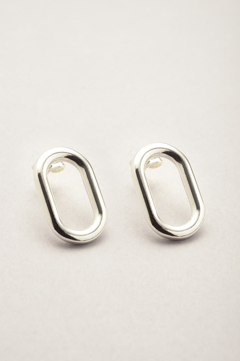 Bijoux femme – Créations Musardise dorées et argentées