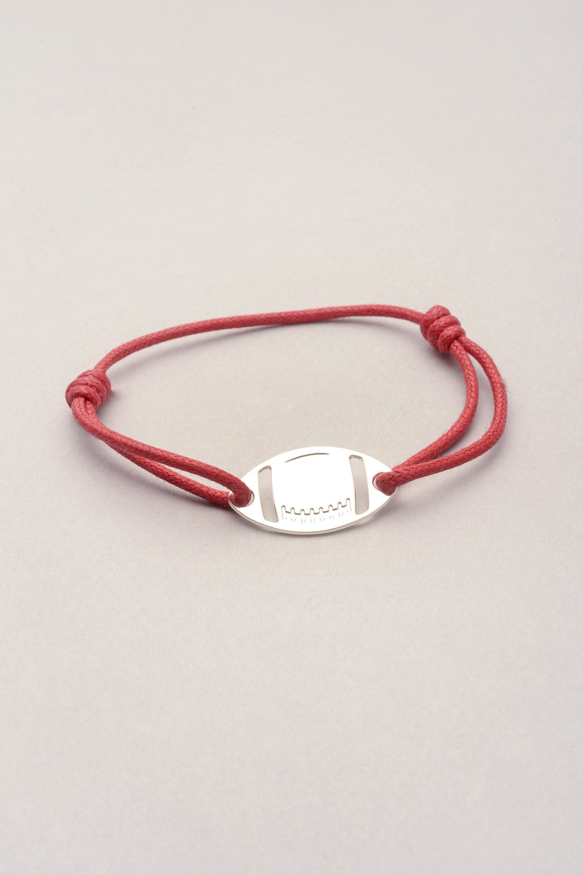 Musardise: Bijoux fantaisie à Toulouse