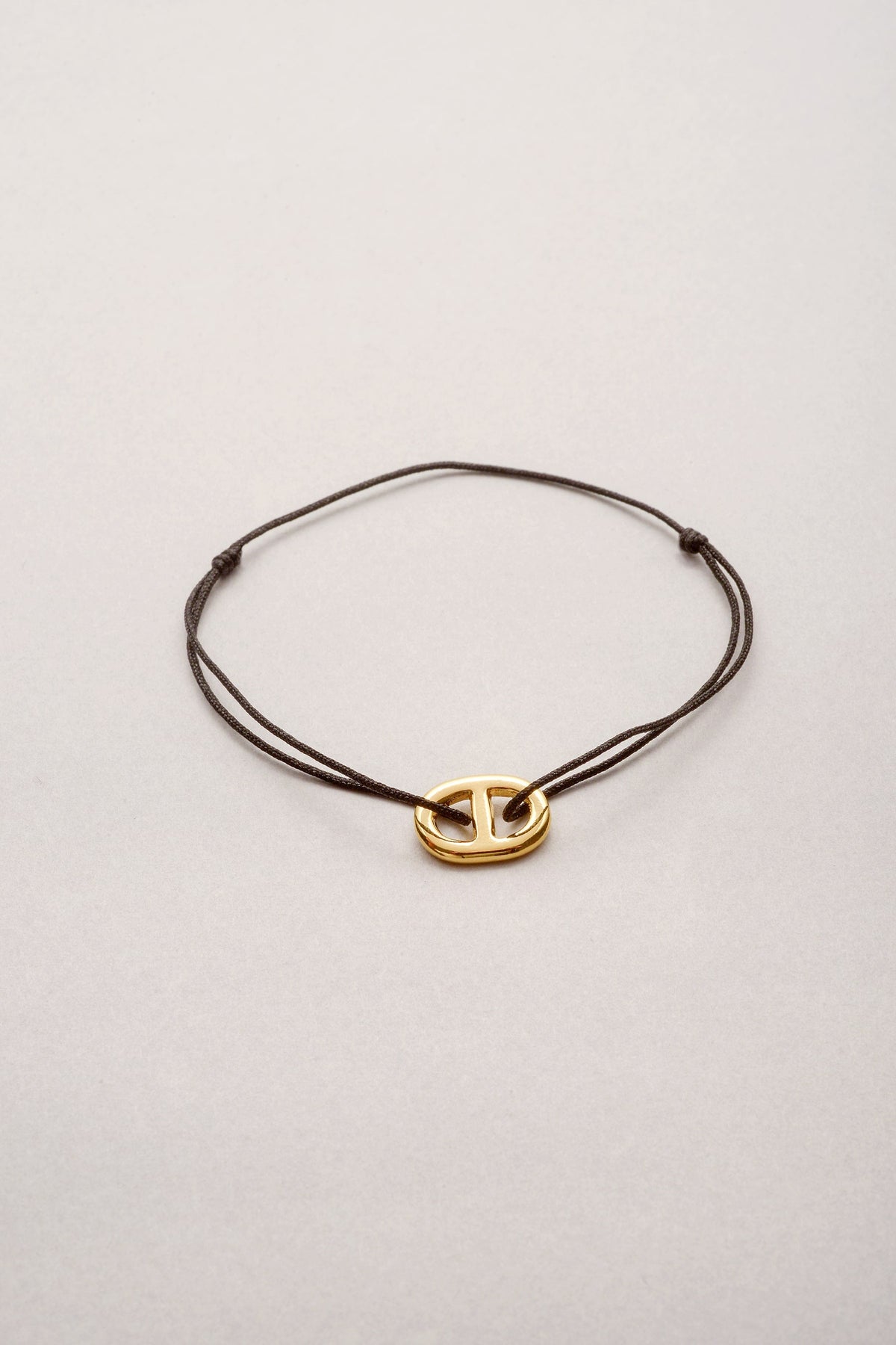 Musardise: Bijoux fantaisie à Toulouse